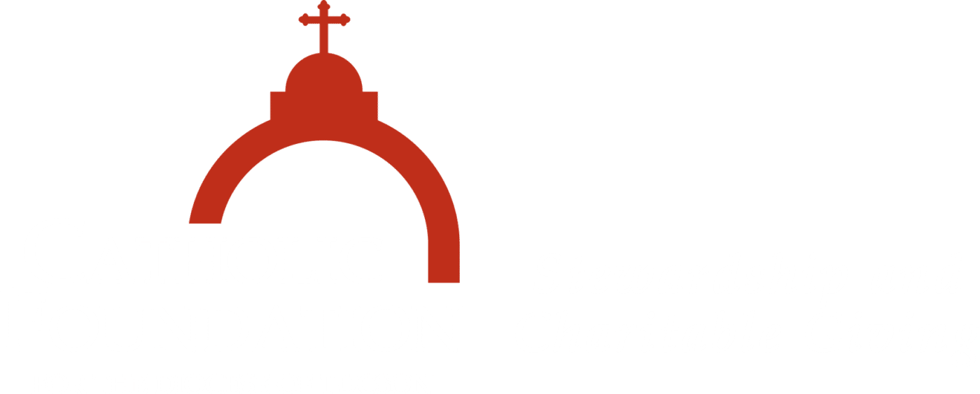 Catholic Foundation for the Diocese of Tucson | Catholic Charities